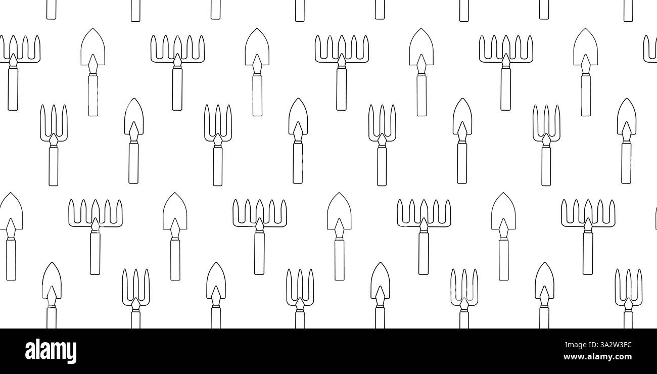 Effective tools Black and White Stock Photos & Images - Alamy