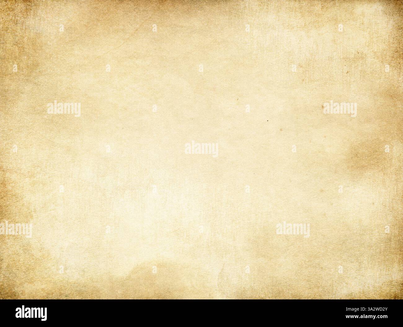 Old bad condition grunge paper texture for background design Stock ...