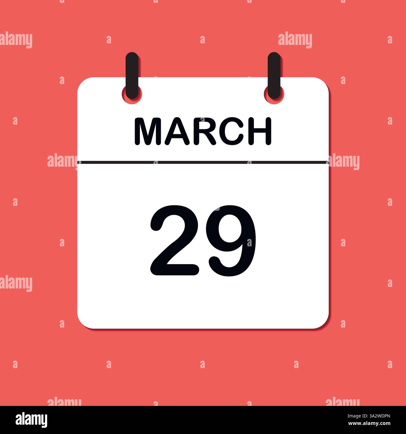 Memories on media Stock Vector Images - Alamy