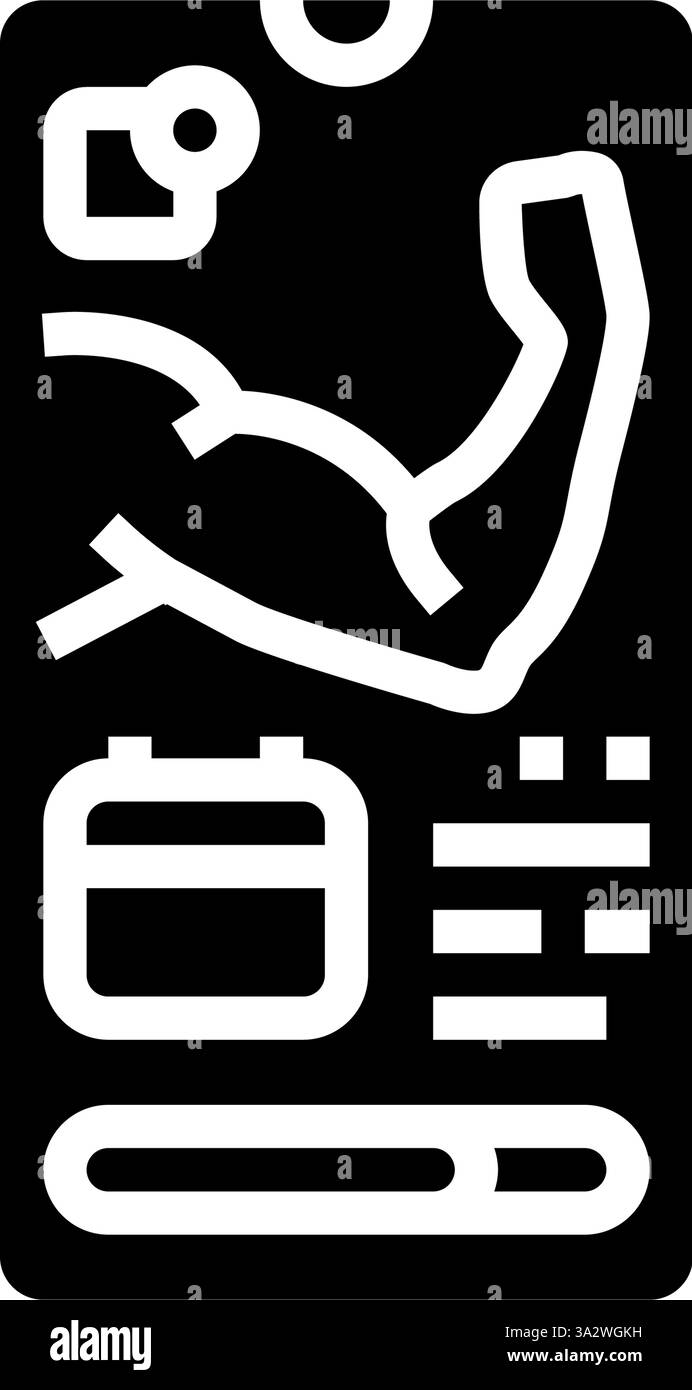 Tech coach Cut Out Stock Images & Pictures - Alamy