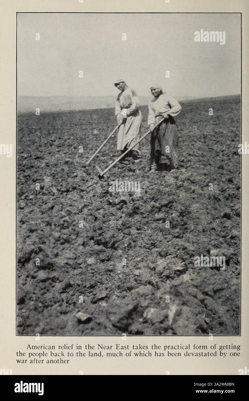 Frank carpenter getting hi-res stock photography and images - Alamy