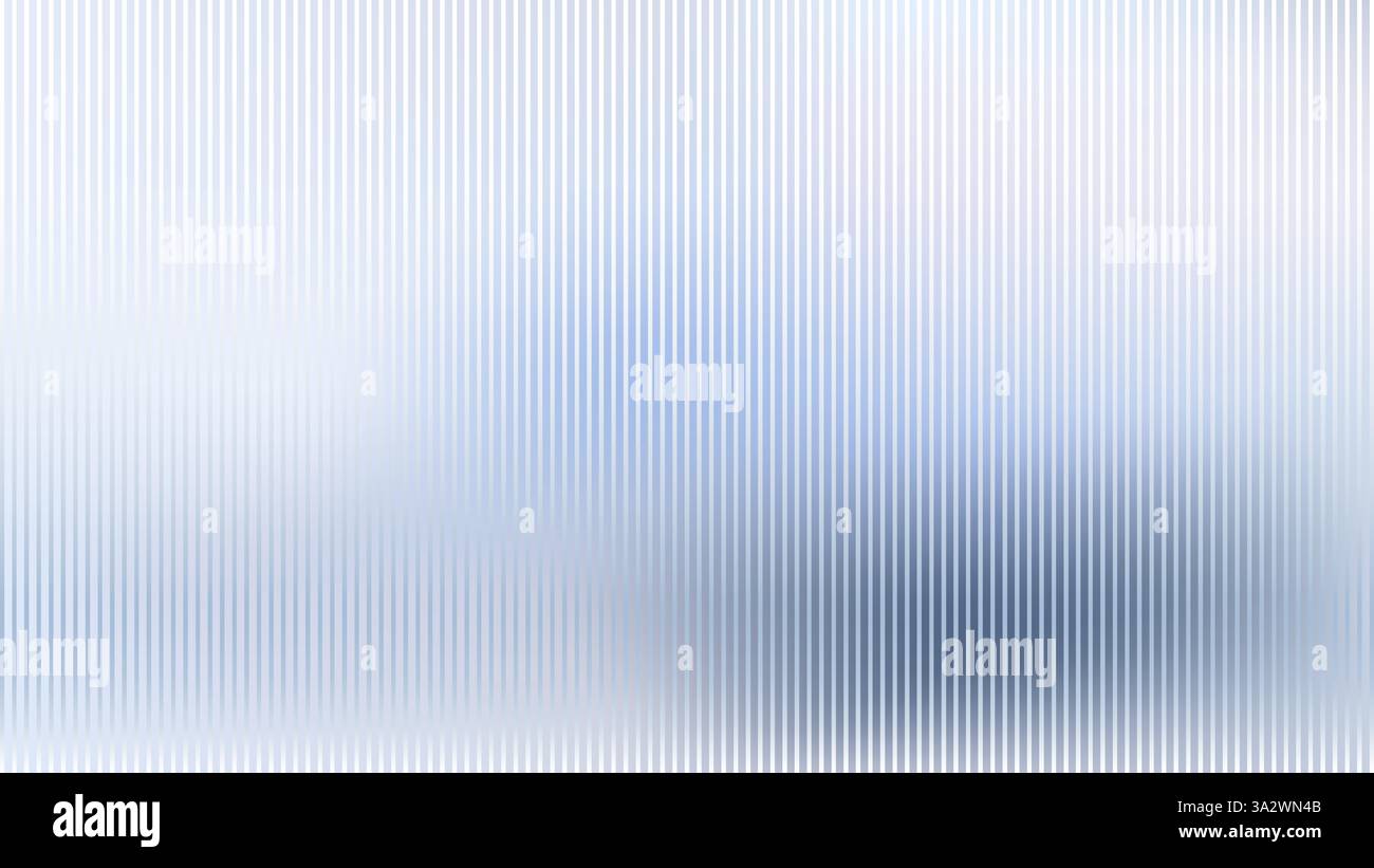 modern textured background featuring vertical lines in light blue and ...