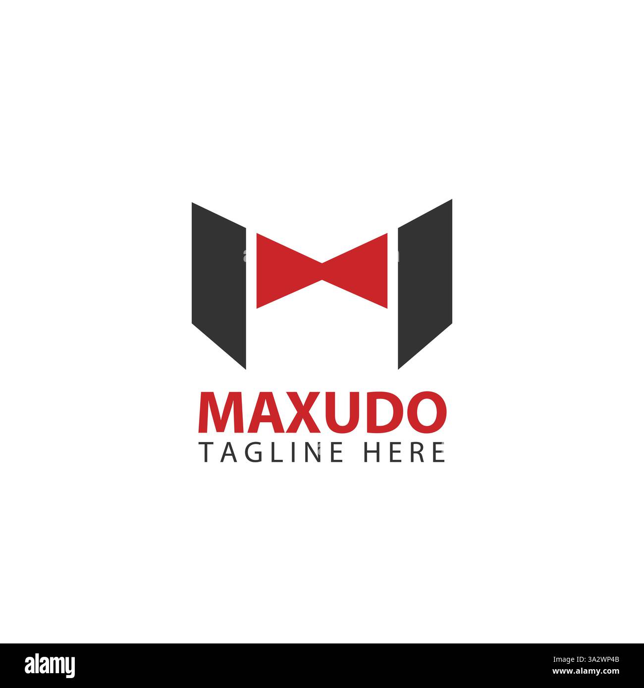 M party Cut Out Stock Images & Pictures - Alamy