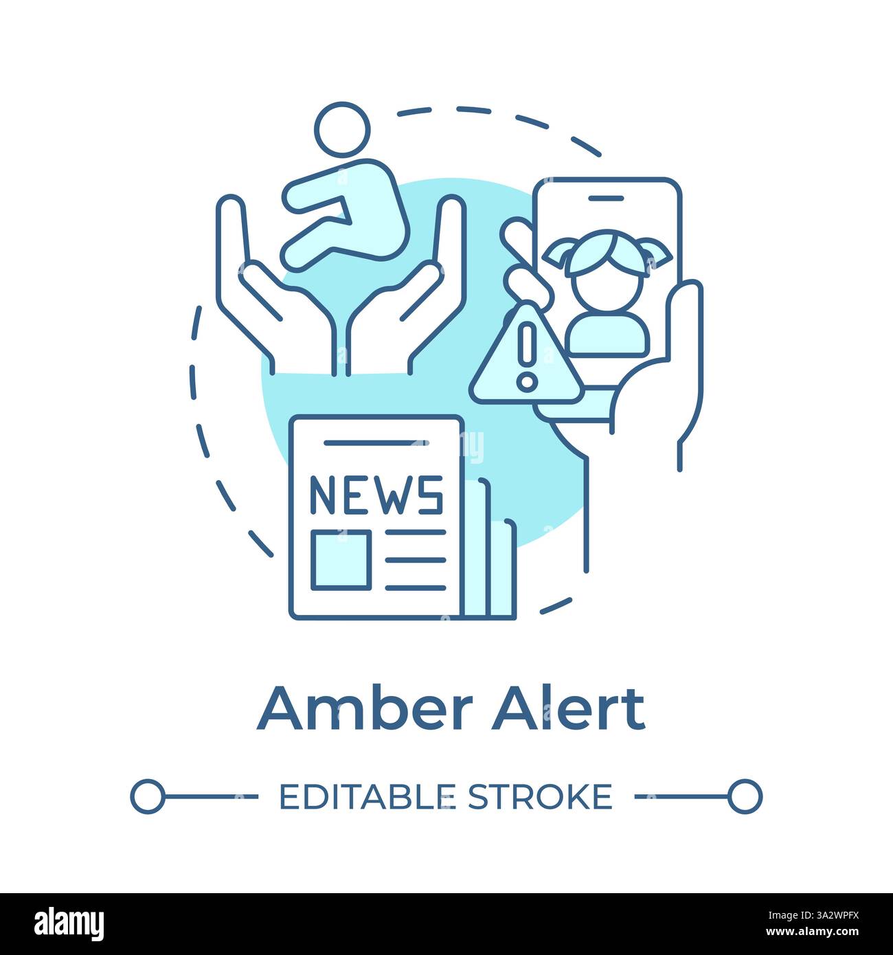 Image amber Cut Out Stock Images & Pictures - Alamy