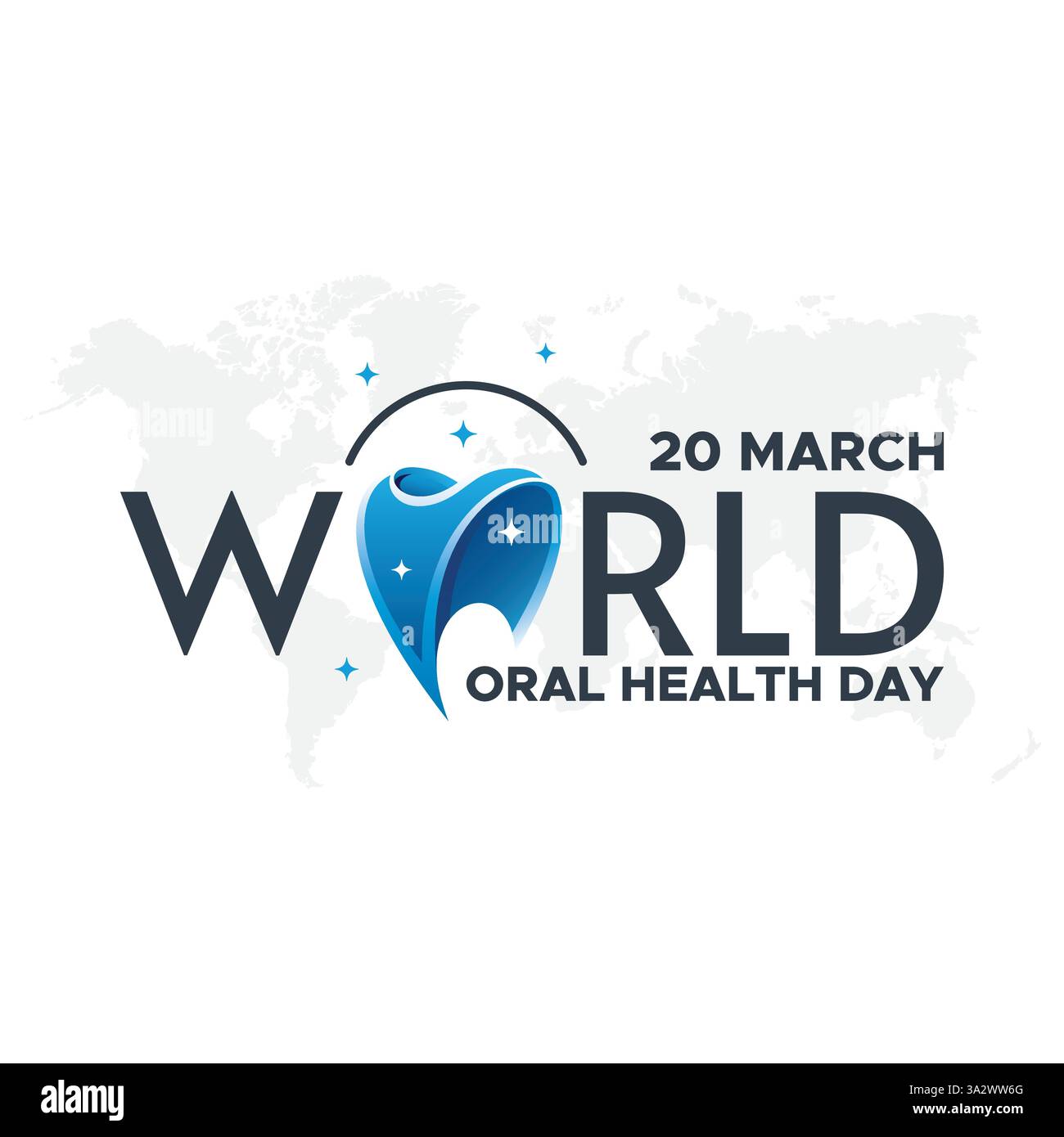 World Oral Health Day, World Oral Health Day is celebrated on March 20 ...