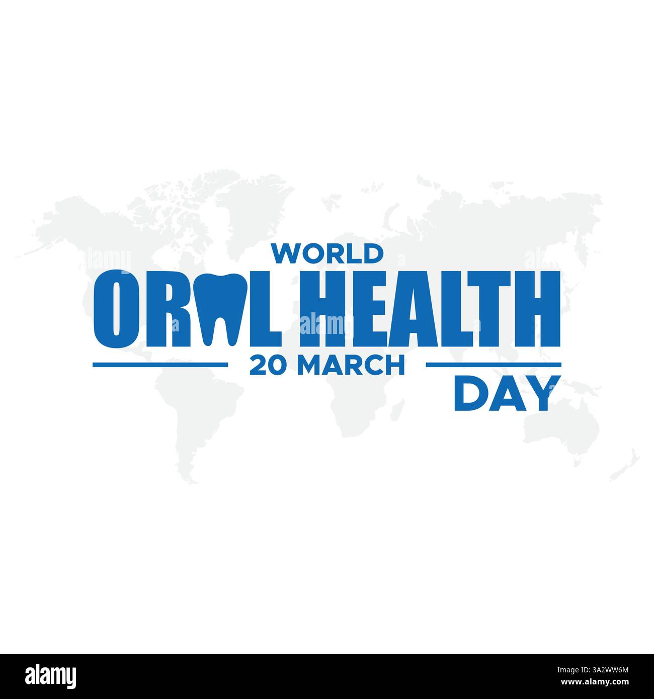 World Oral Health Day, World Oral Health Day is celebrated on March 20 ...