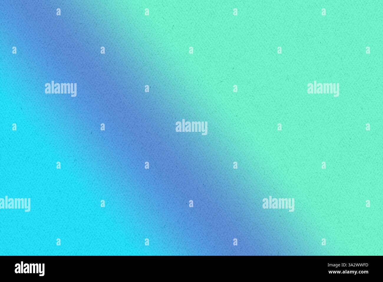 Blue color palette fading hi-res stock photography and images - Alamy