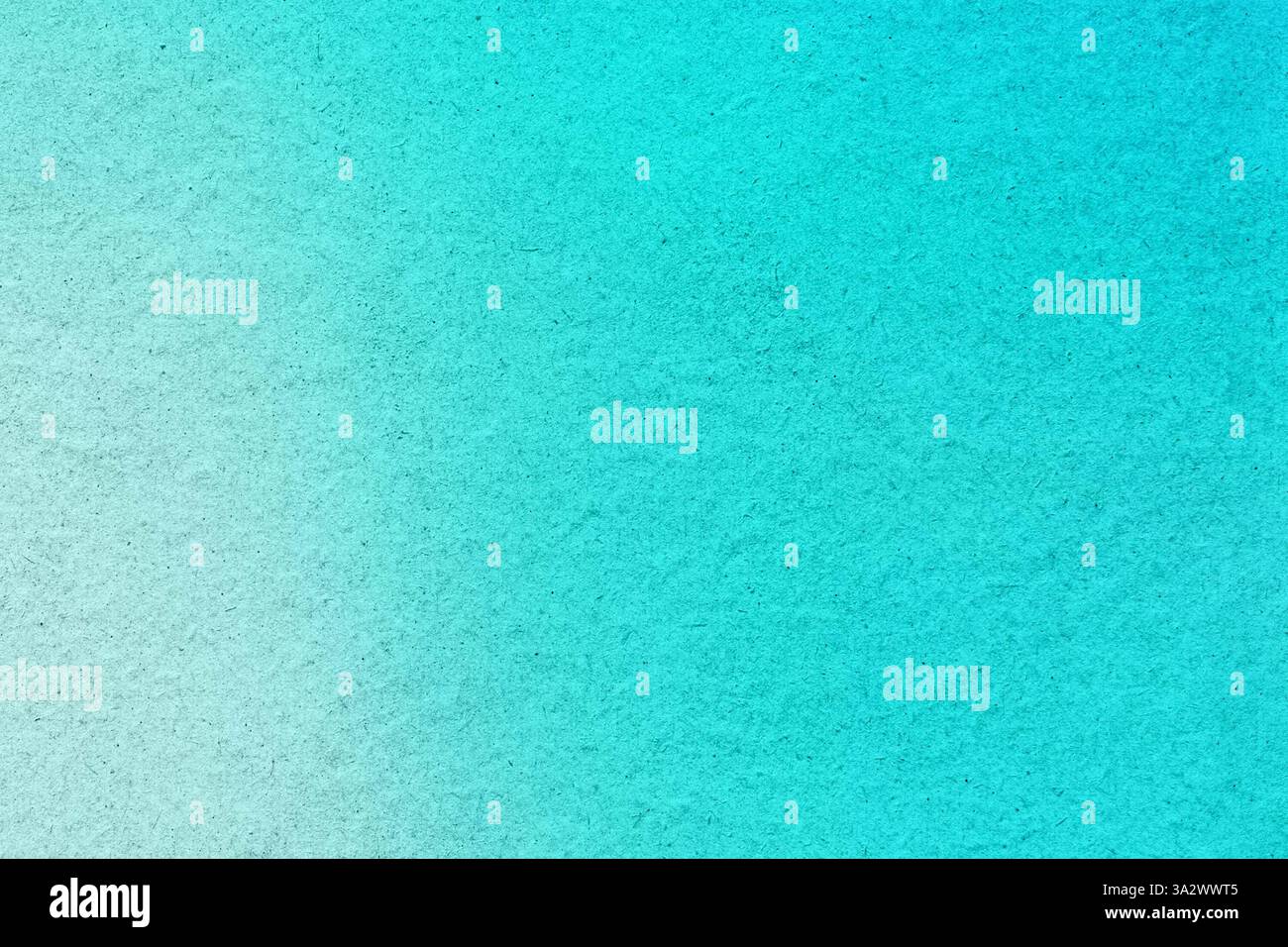 The abstract background is blue, similar to the sea. High quality photo ...