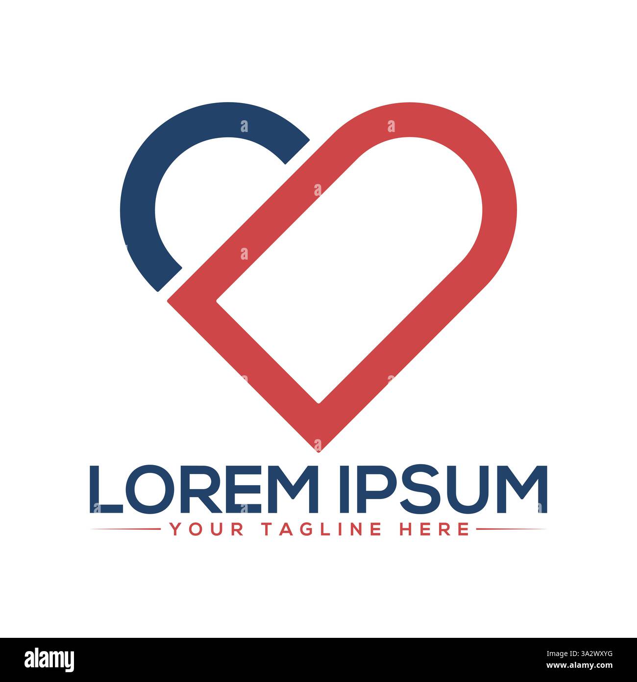 American national holiday Cut Out Stock Images & Pictures - Alamy