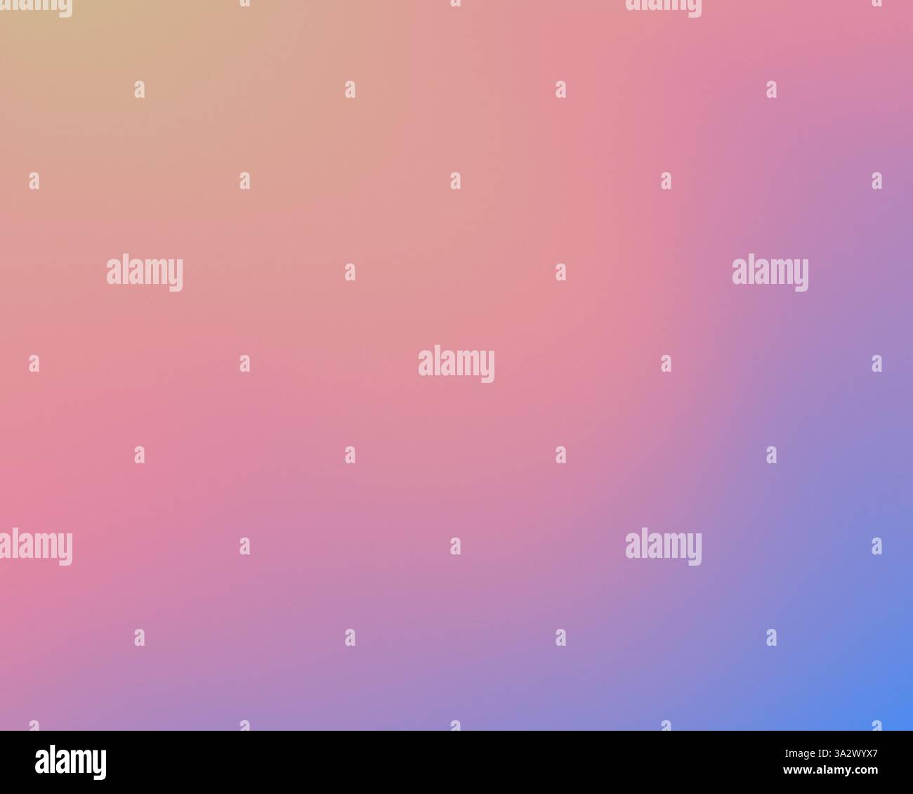 A beautiful gradient background features smooth transitions between ...