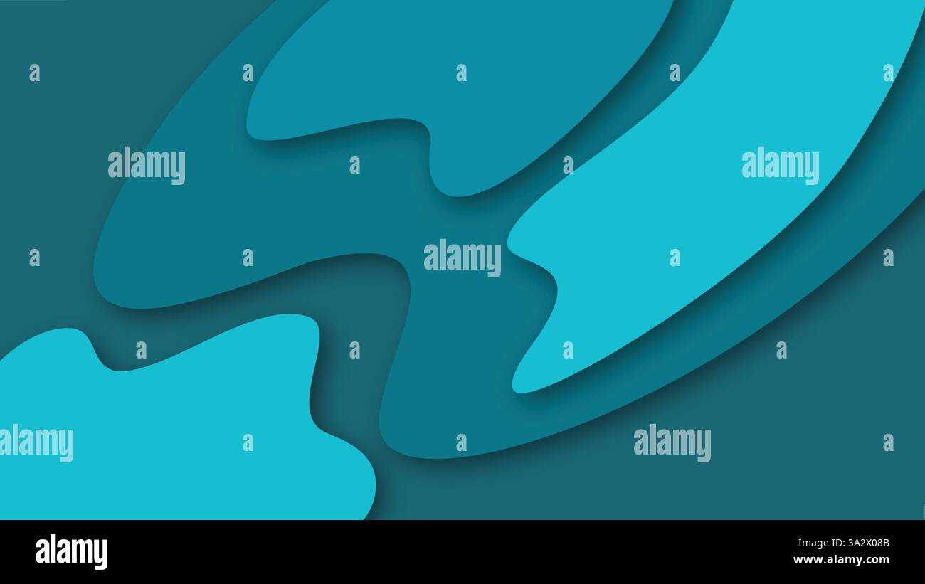 Abstract Pastel Color Background with Soft and Elegant Gradient Stock ...