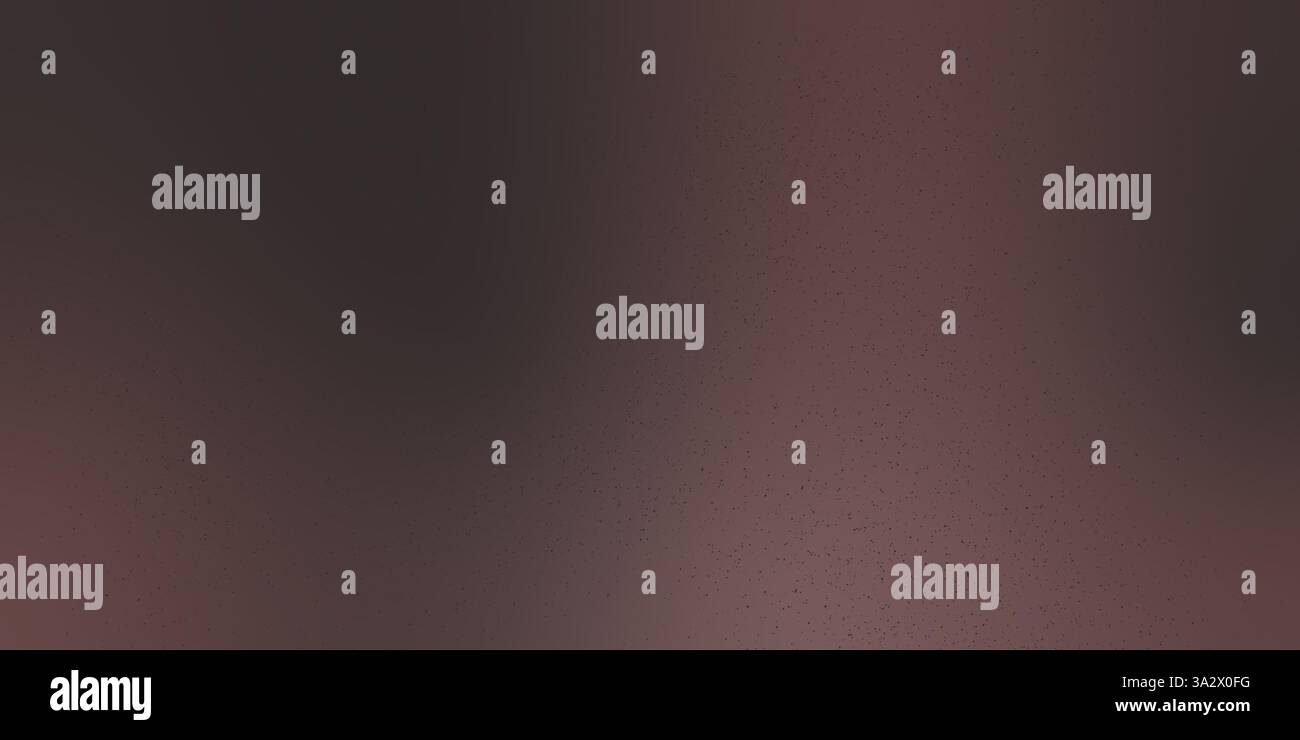 Gentle gradients create hi-res stock photography and images - Alamy