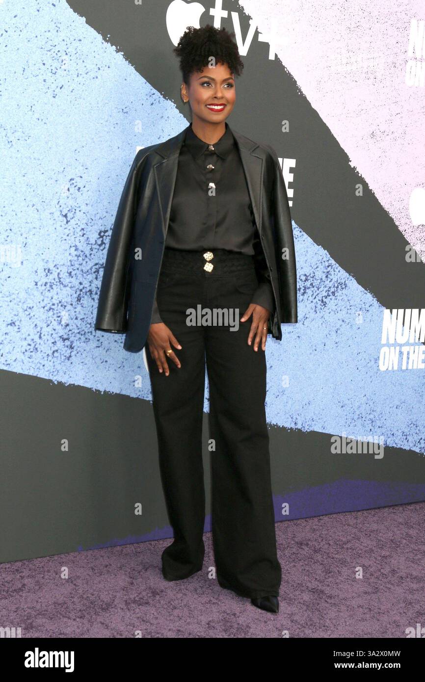 Ashley Versher at arrivals for NUMBER ONE ON THE CALL SHEET Premiere ...