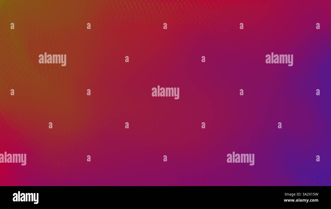 Lively palette of purples hi-res stock photography and images - Alamy