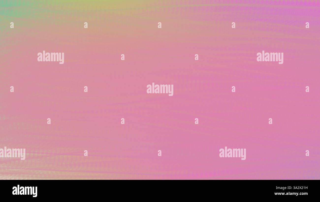 Blended color techniques hi-res stock photography and images - Alamy