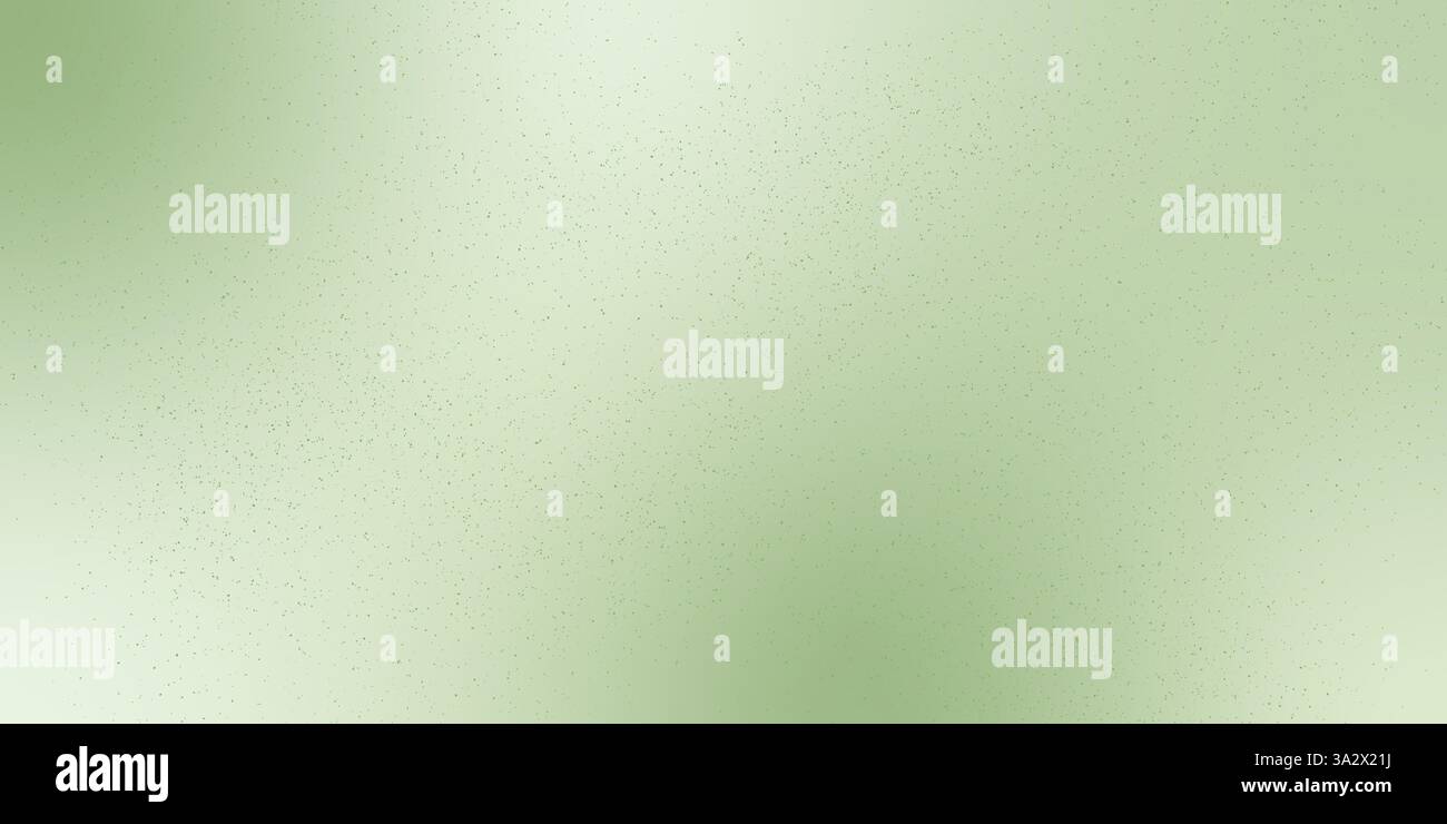 Soft green background with subtle texture creates a calming atmosphere ...