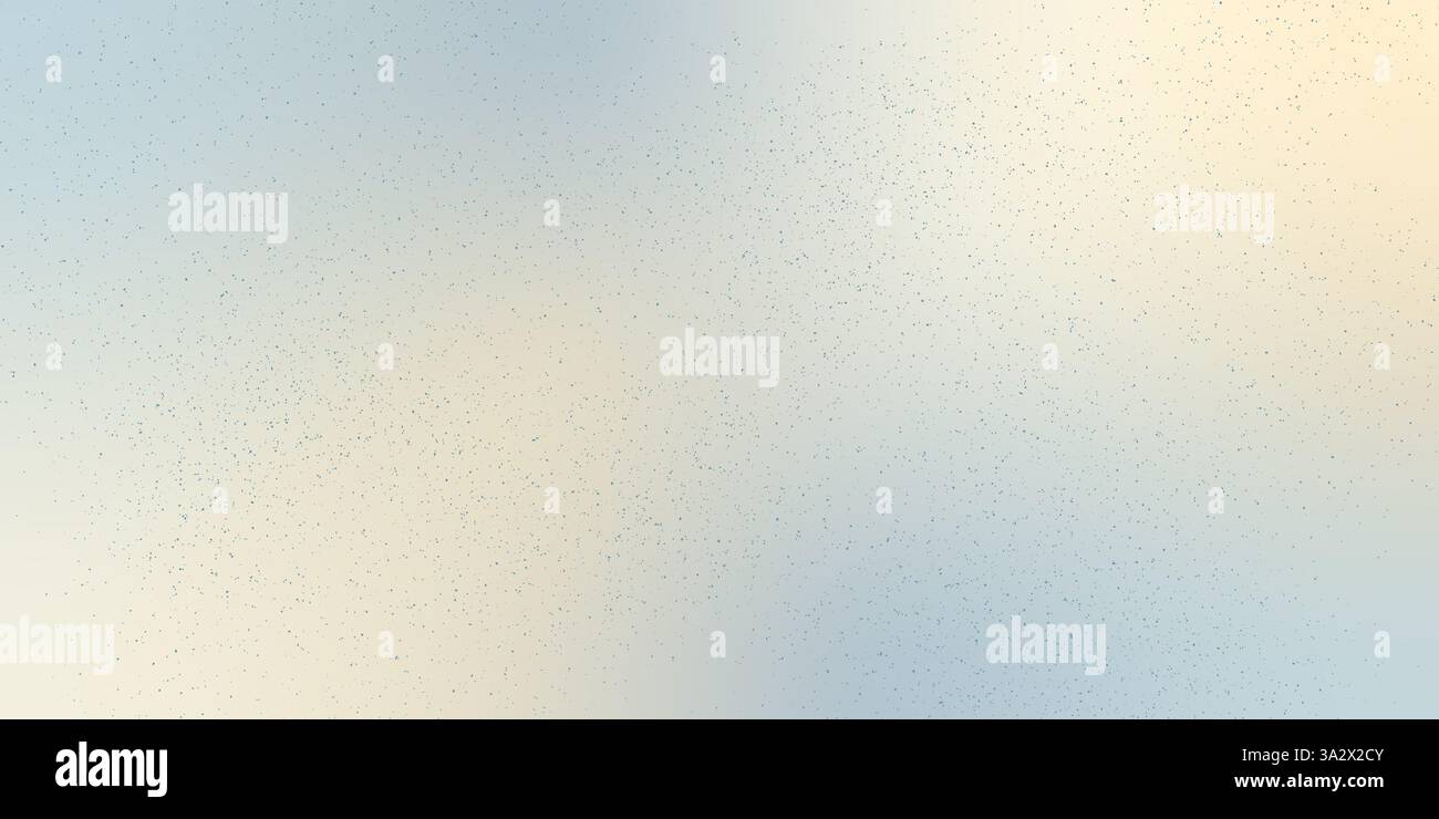 Soft gradient background with subtle textures in calm pastel hues ...