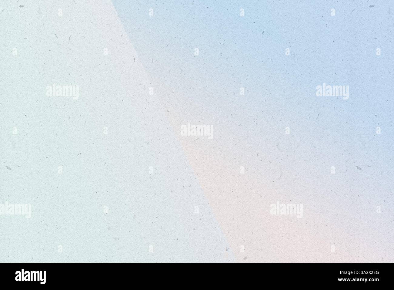Soft pastel gradient background with subtle texture and light splashes ...