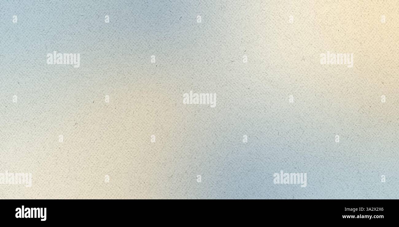 Soft gradient showcasing light tones in calm color palette of blue and ...