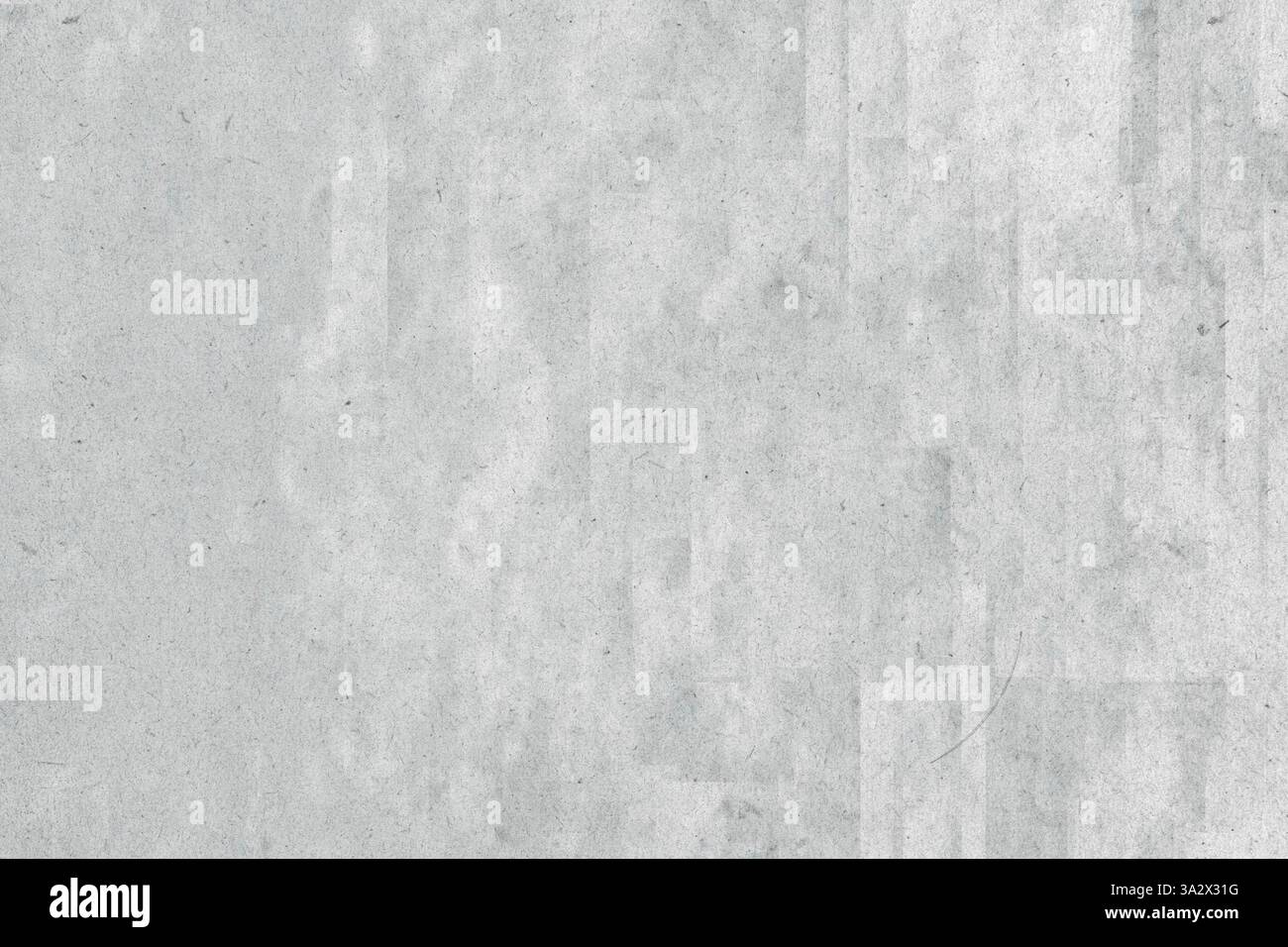 Light gray textured surface with subtle patterns ideal for backgrounds and design projects Stock ...