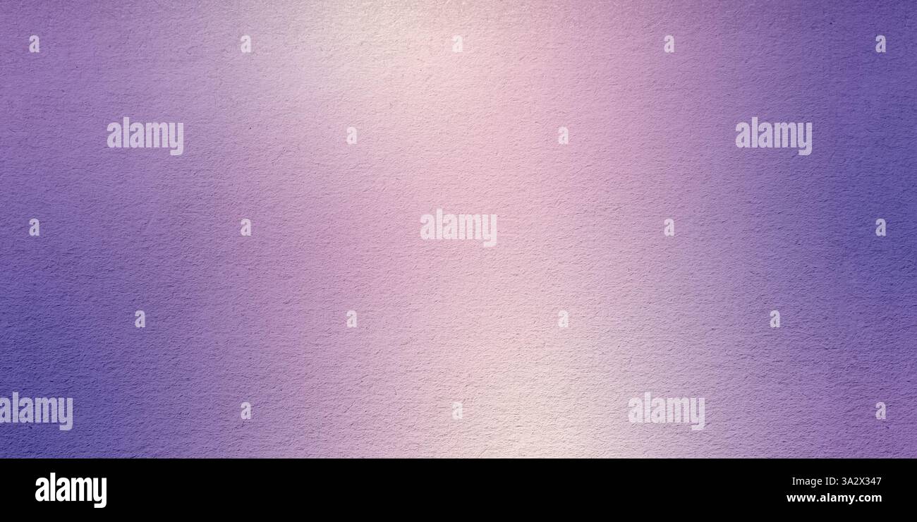 An abstract background features a smooth gradient of soft pastel colors ...