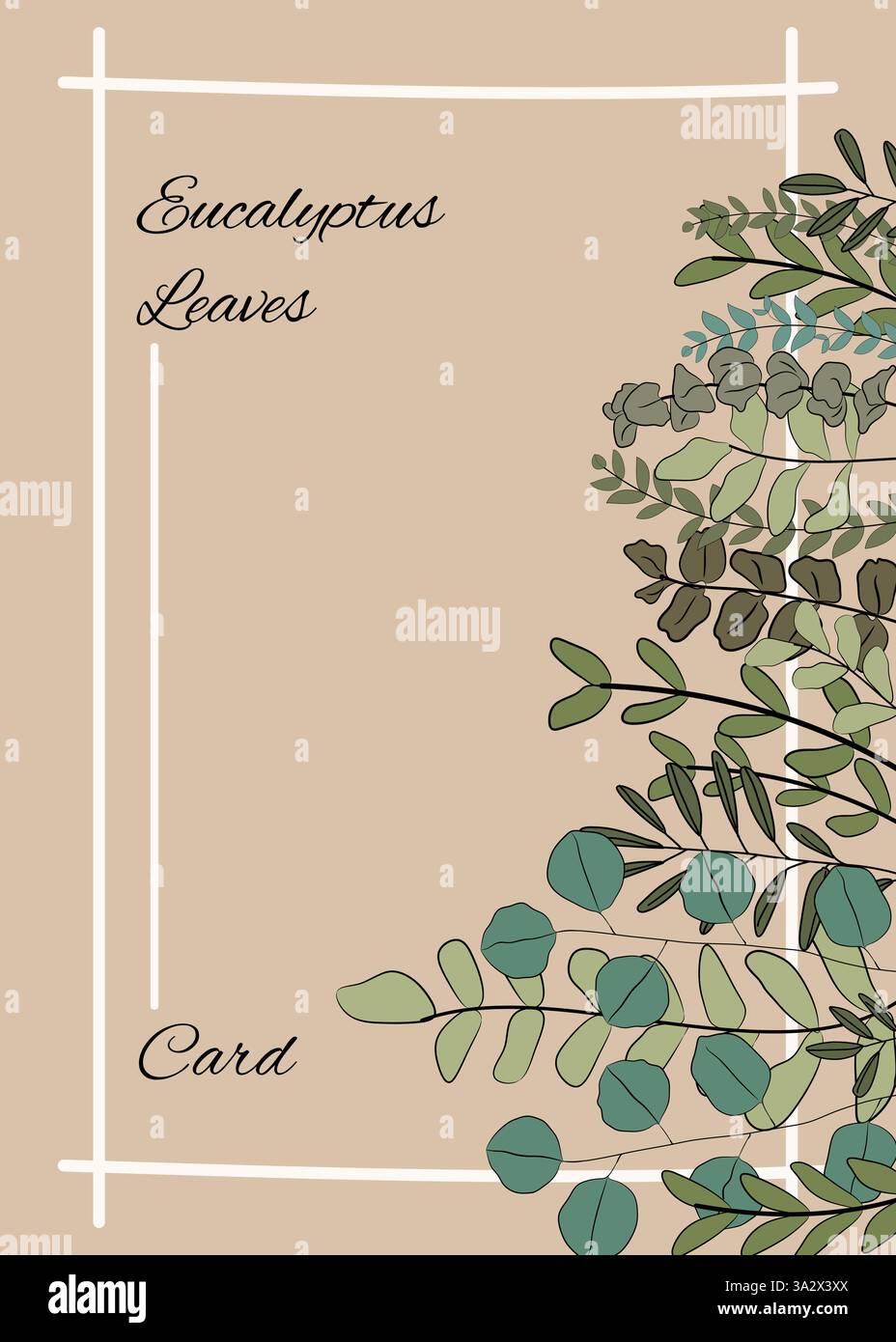 Cozy australia Stock Vector Images - Alamy