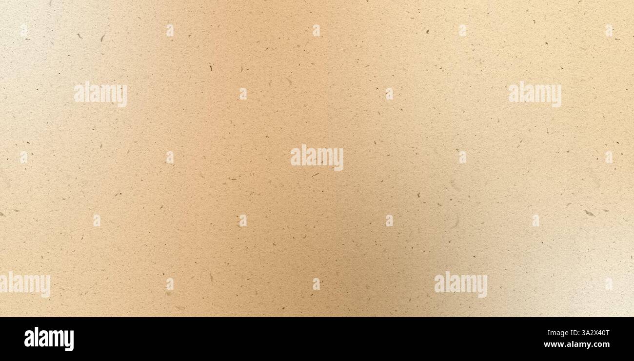 Minimalist background displaying a textured beige surface with subtle ...