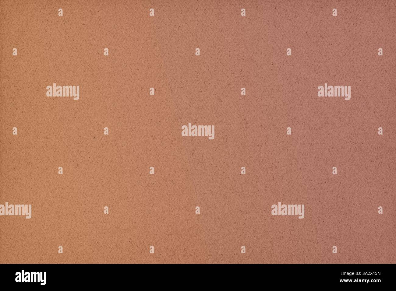 Warm textured background with subtle gradient in shades of orange and ...