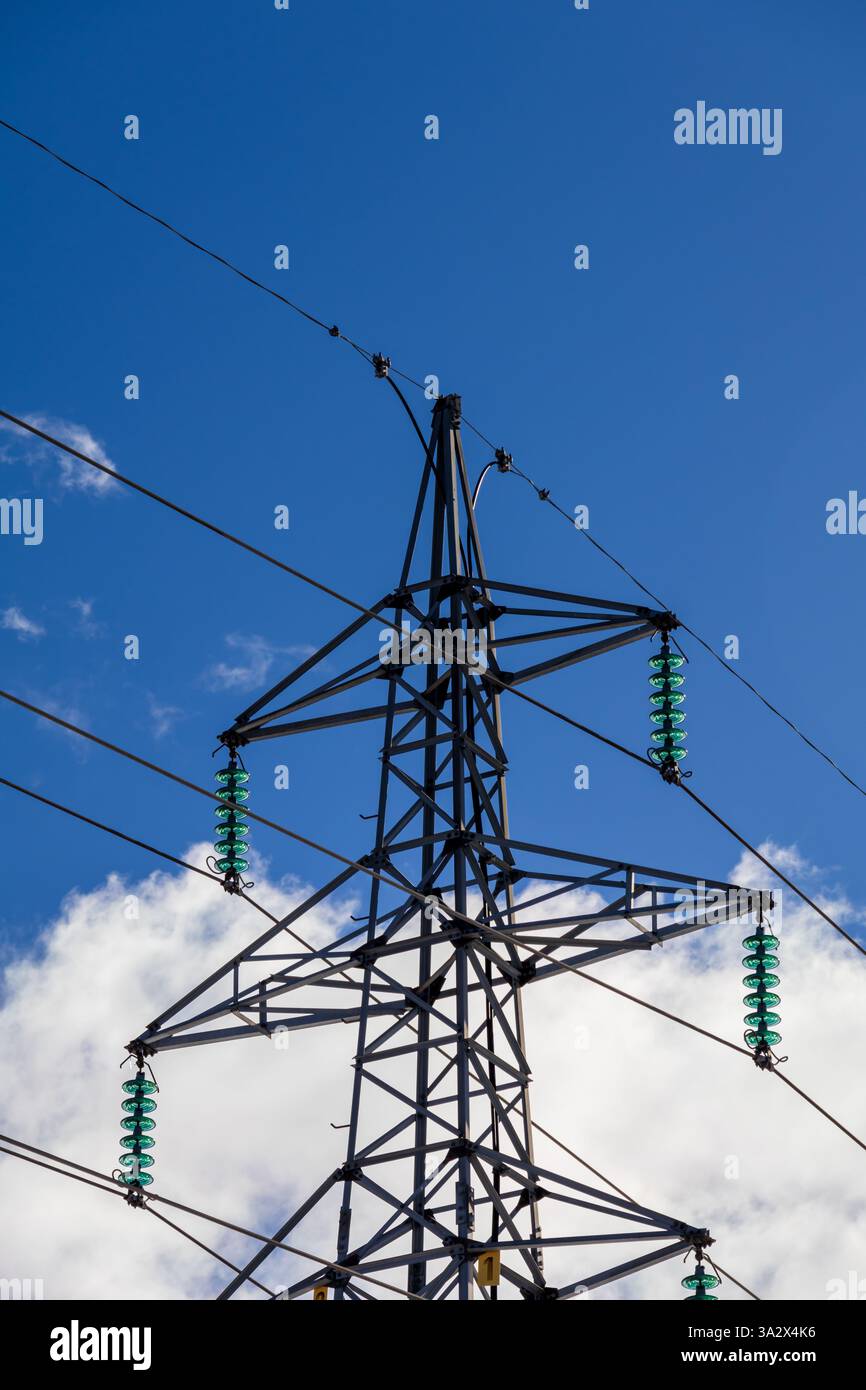 L shape beams hi-res stock photography and images - Alamy