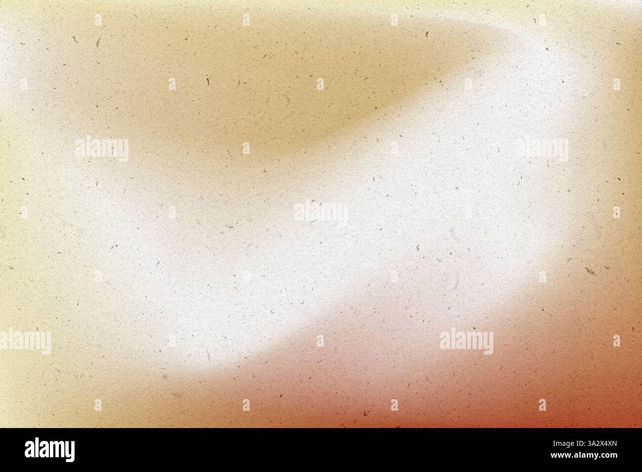 Subtle abstract design with warm colors and soft gradients showcasing ...