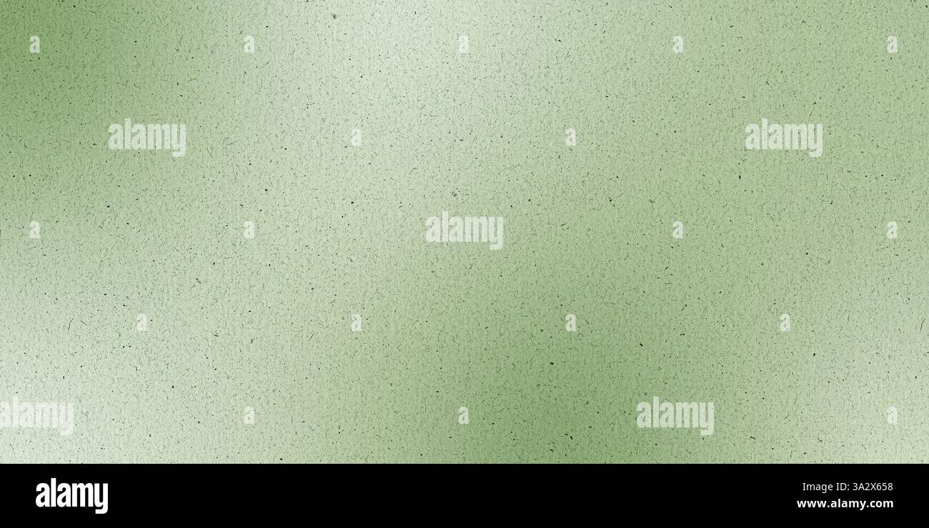 Unique textured green background with subtle variations in shade and ...