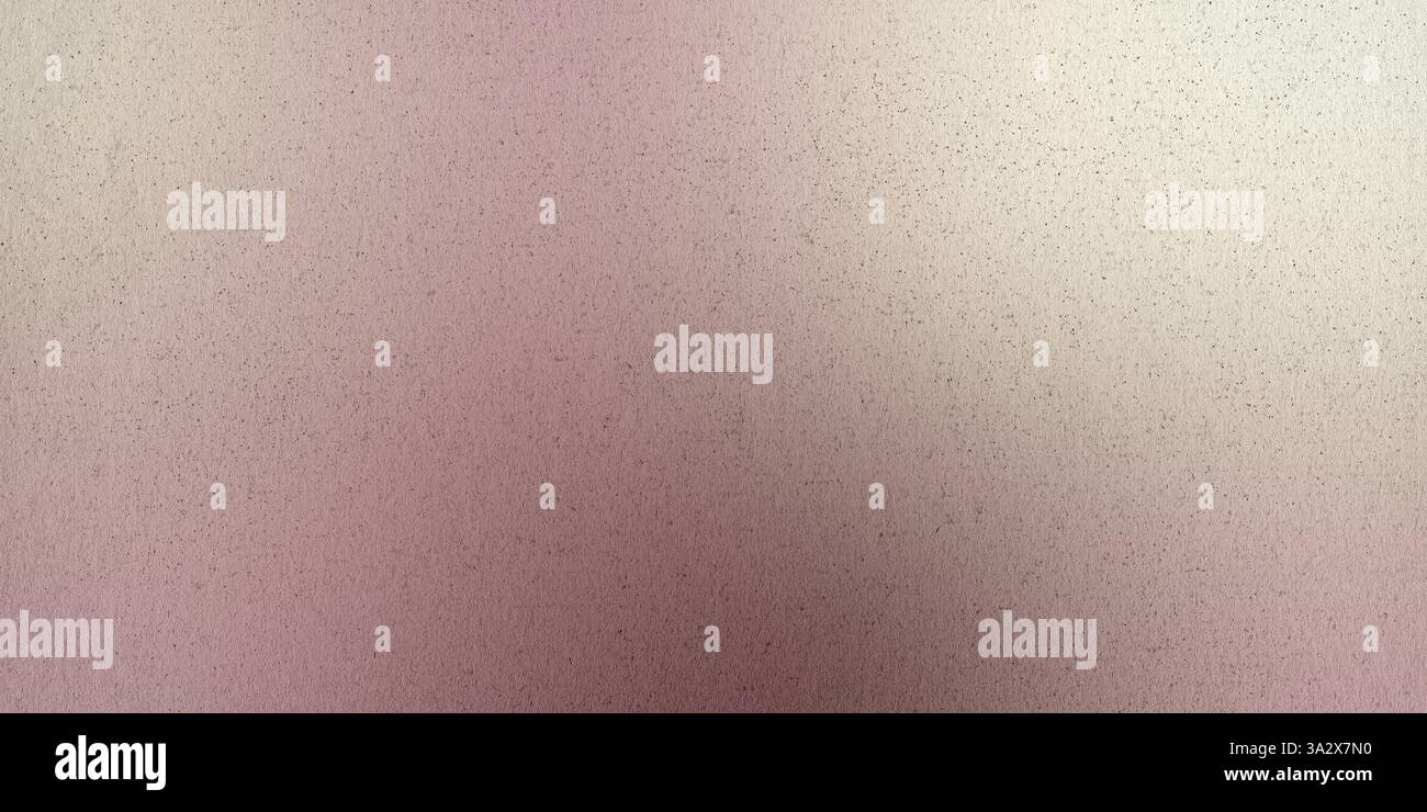Subtle texture variations in soft pastel colors on a smooth surface ...