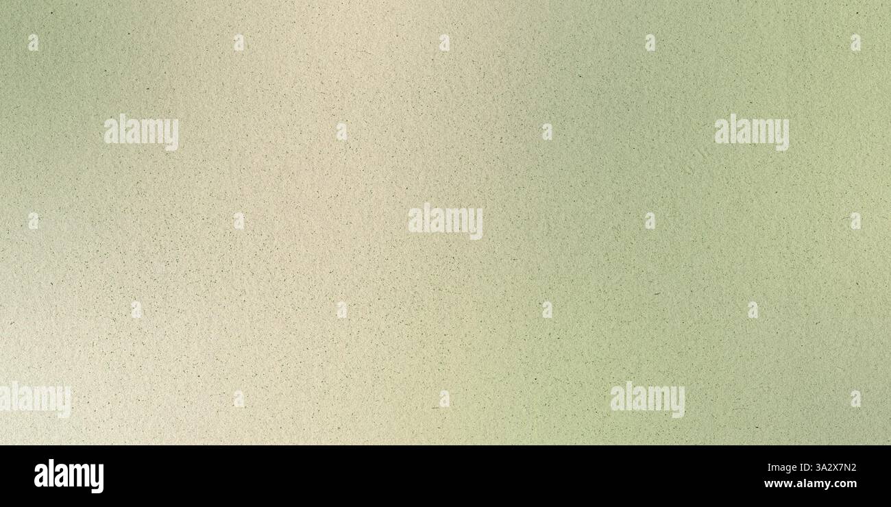 Soft green background with subtle texture in a calm, natural setting ...
