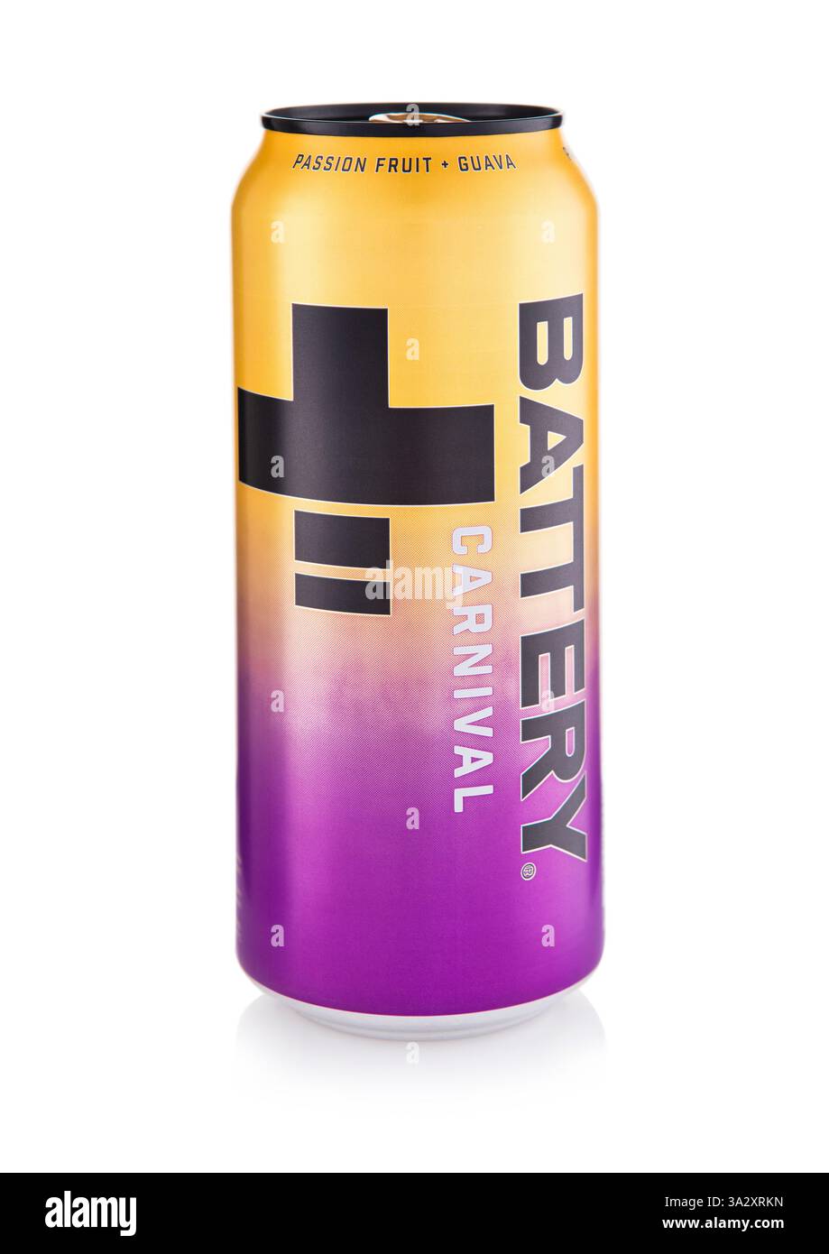 Brand carnival Cut Out Stock Images & Pictures - Alamy