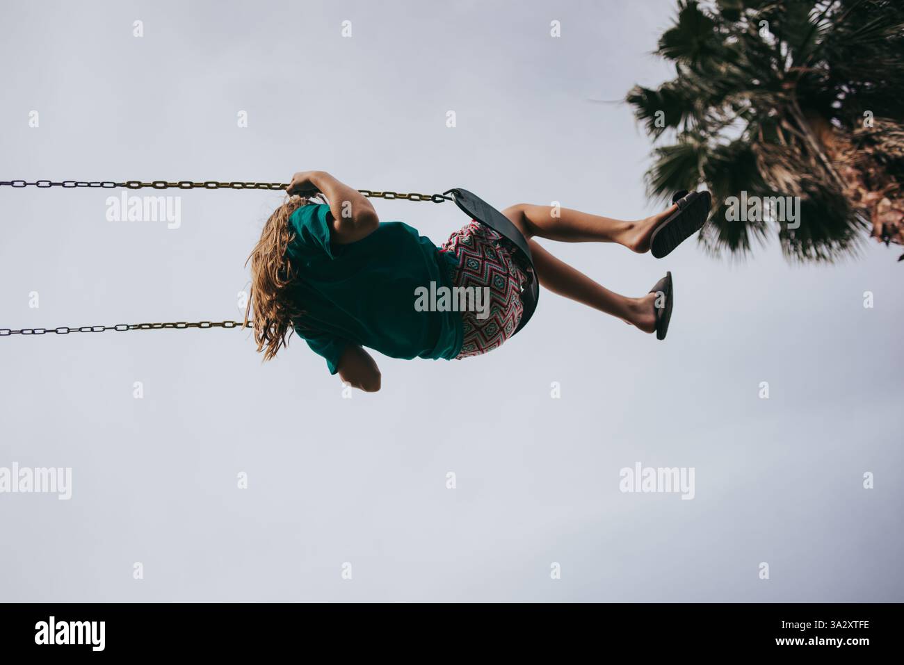 The lazy generation hi-res stock photography and images - Alamy