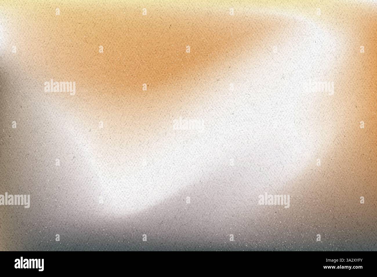 Soft hues merge in an abstract design, evoking tranquility and warmth ...