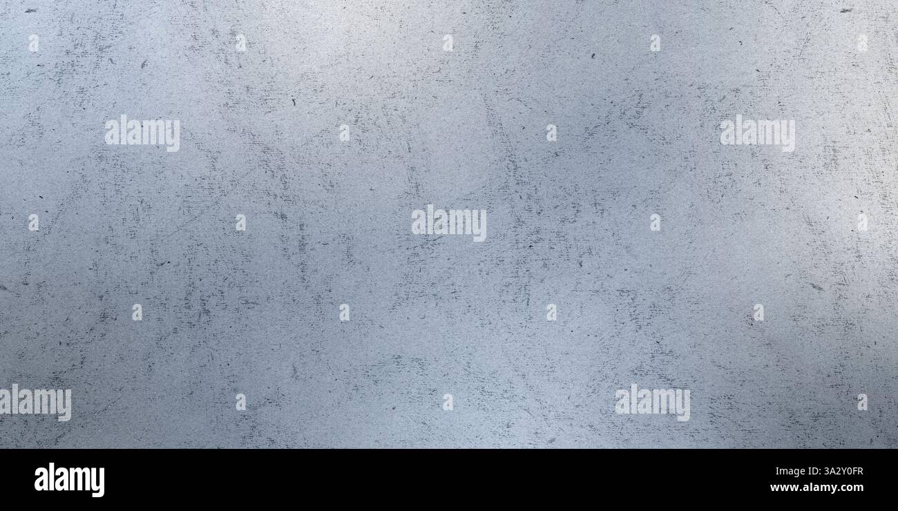 Surface texture of concrete with subtle variations, ideal for ...