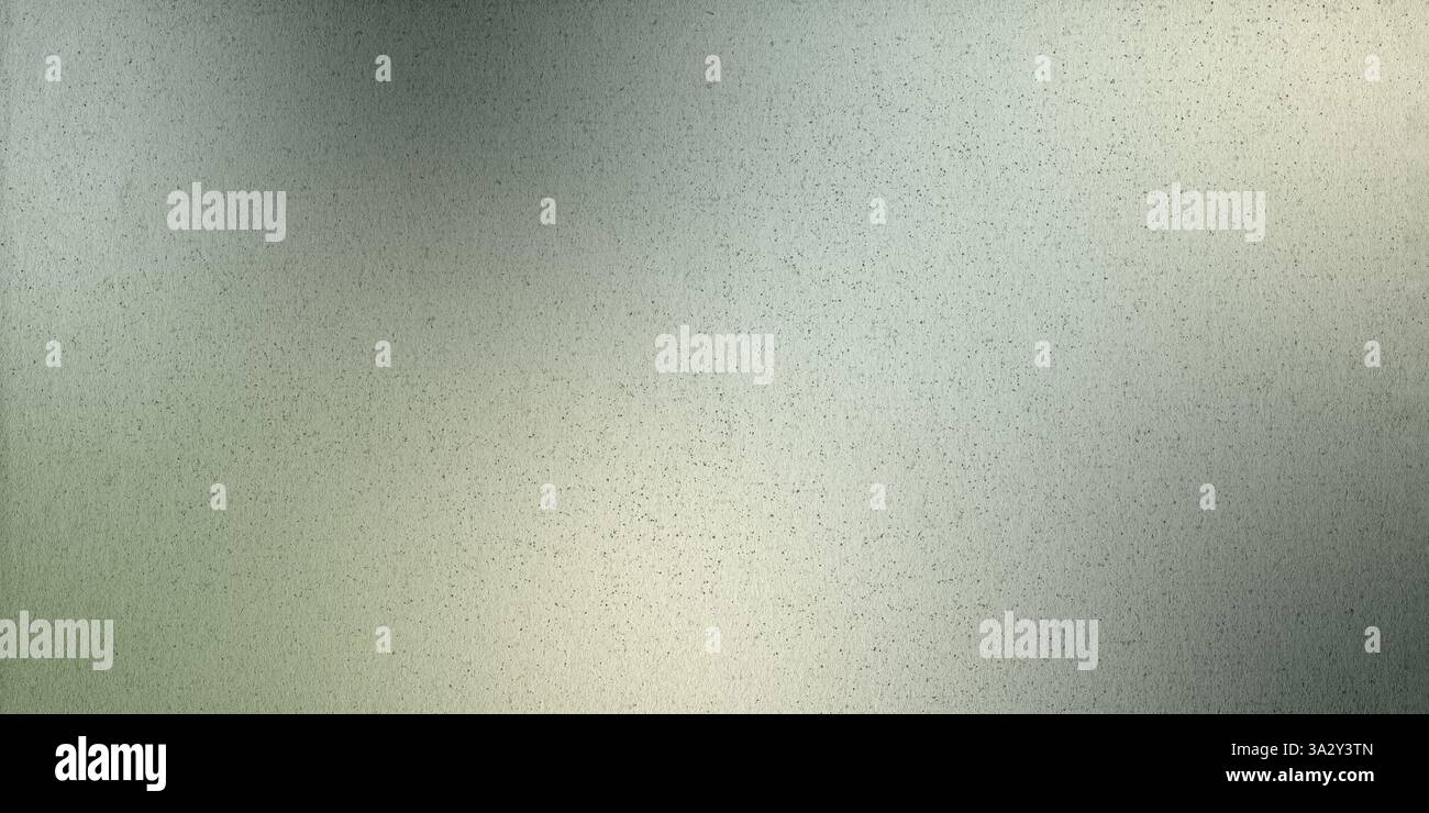 Subtle textures create an abstract background with soft colors and ...