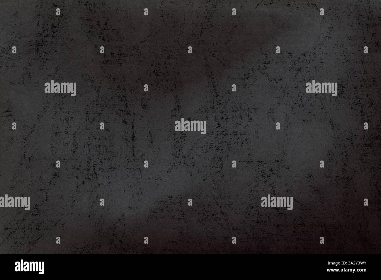 Dark textured background with subtle patterns and depth effects ...