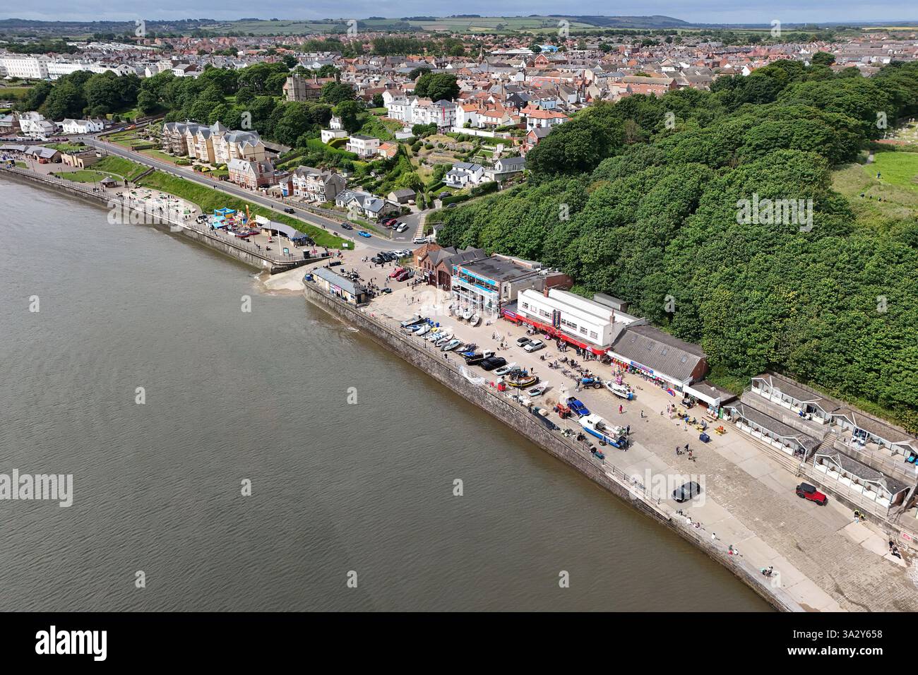British victorian tourist hi-res stock photography and images - Alamy
