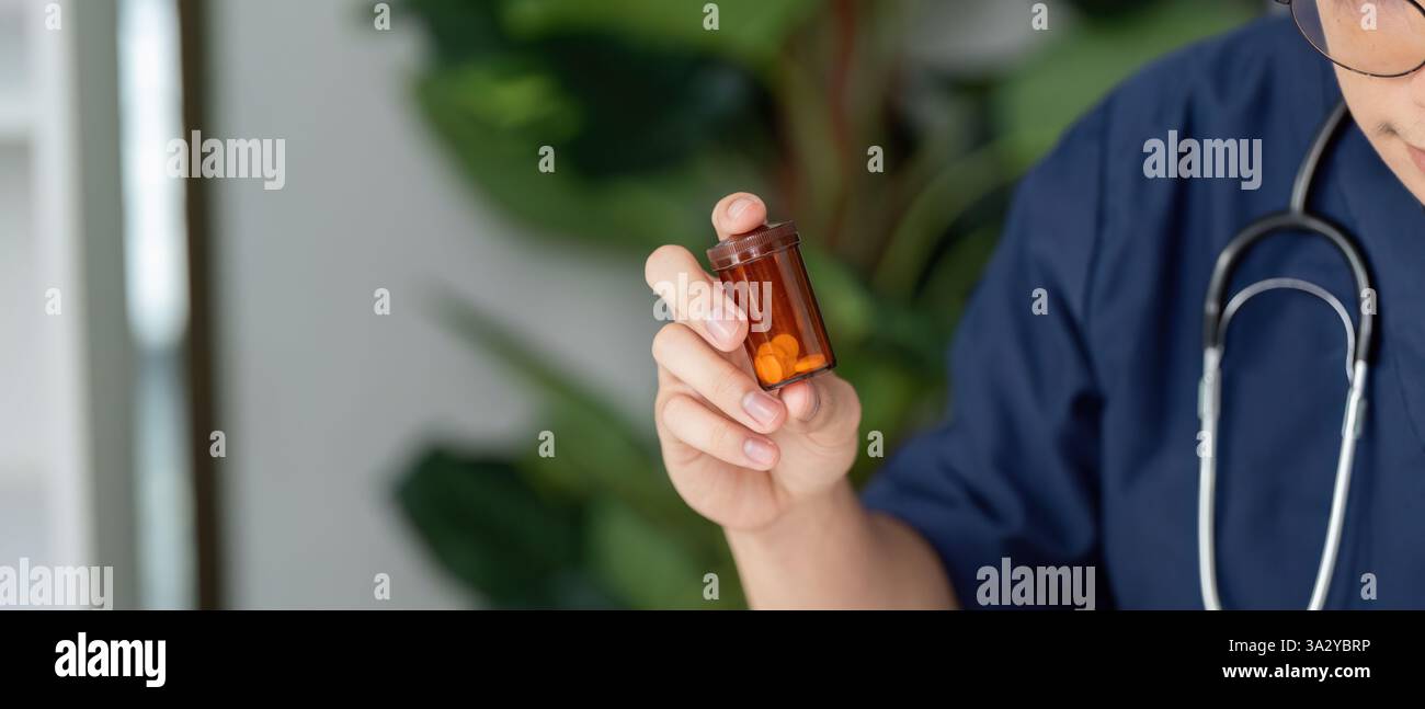 Pharmaceutical Knowledge and Student Engagement. A medical student ...