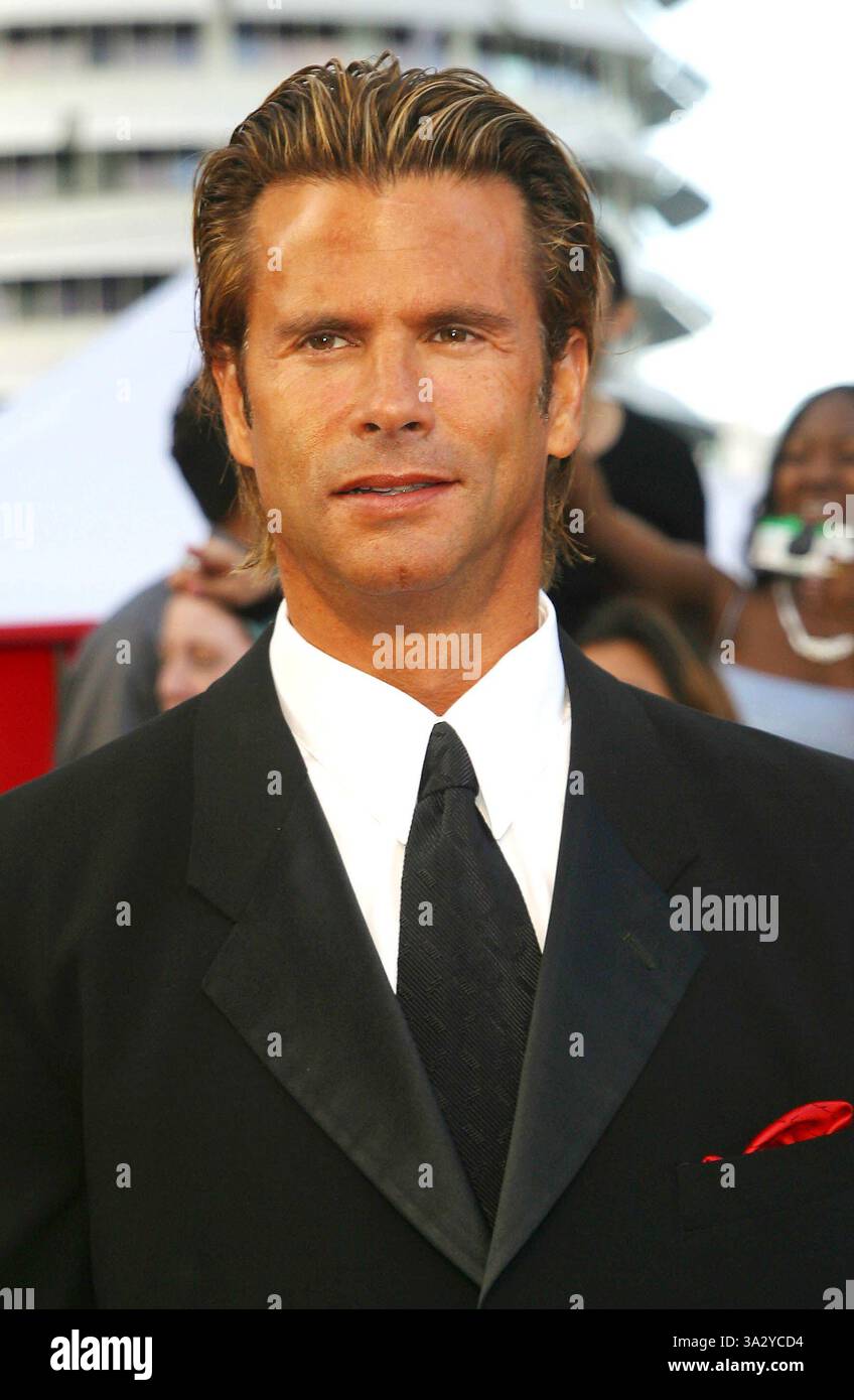 Lorenzo nina hi-res stock photography and images - Alamy