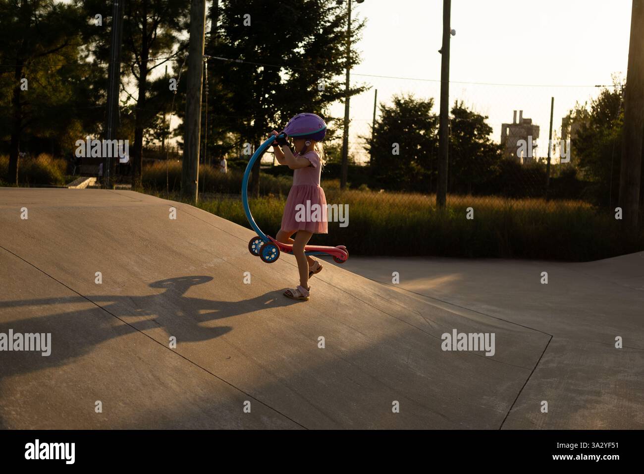 Gathering creates hi-res stock photography and images - Alamy