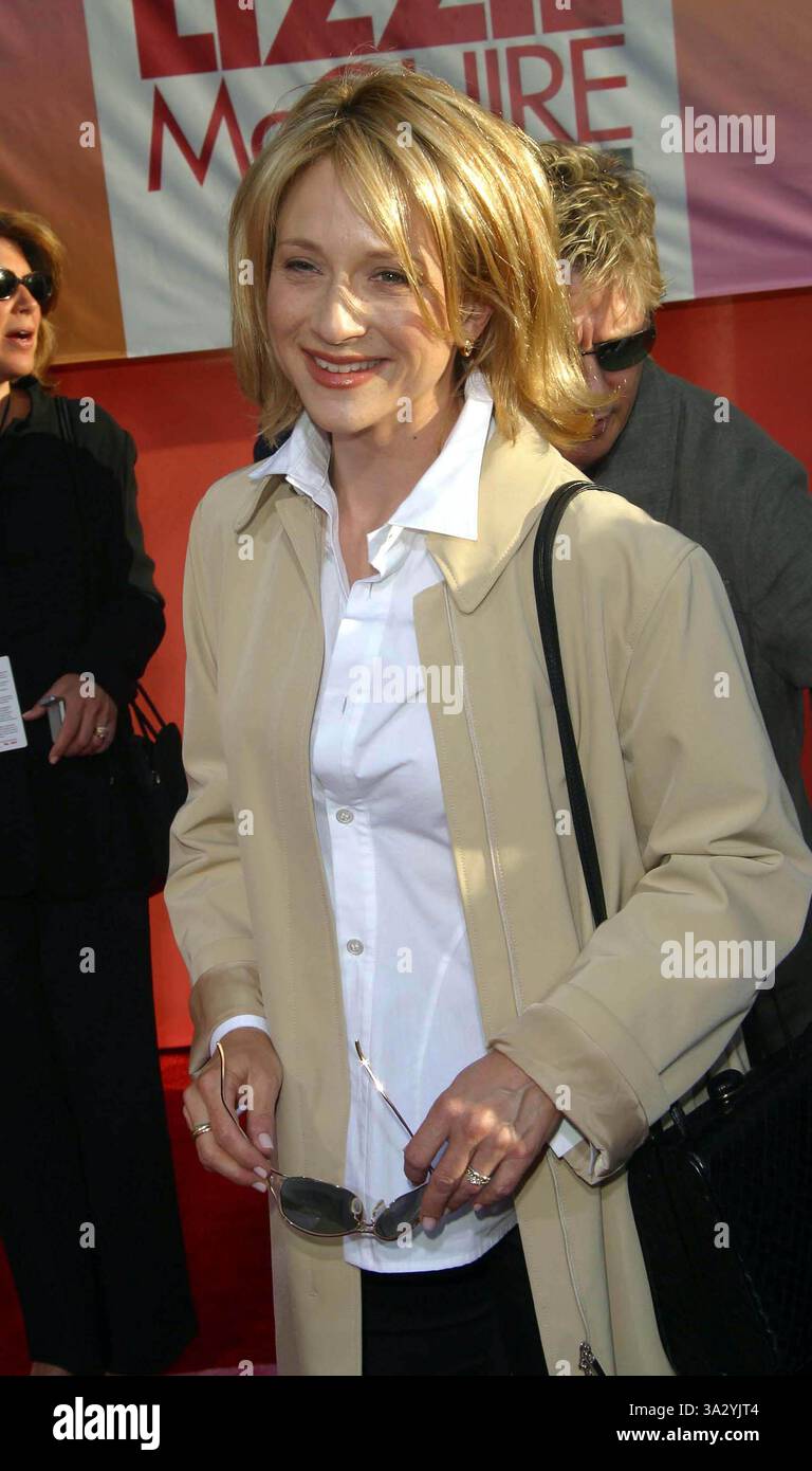 Hallie todd hi-res stock photography and images - Alamy