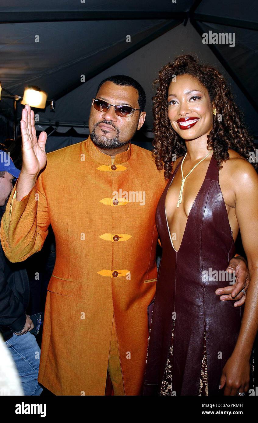 May 13, 2003 - K30642AR SD0513.''MATRIX RELOADED'' PREMIERE.ZIEGFELD THEATRE, NEW YORK CITY ...