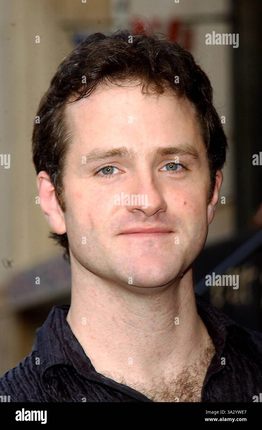 Jim true frost the wire hi-res stock photography and images - Alamy