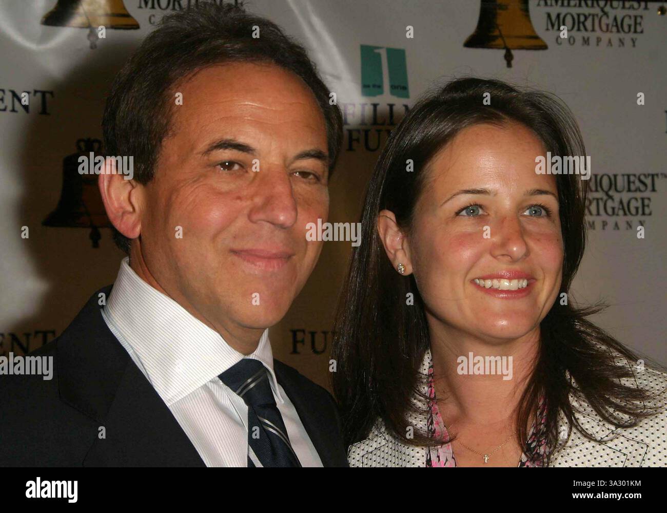 Jim wiatt hi-res stock photography and images - Alamy