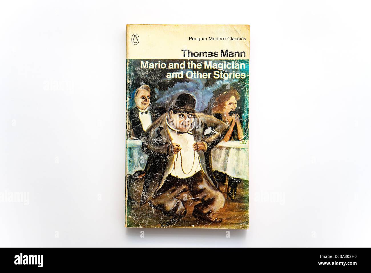 Modern literature books hi-res stock photography and images - Alamy