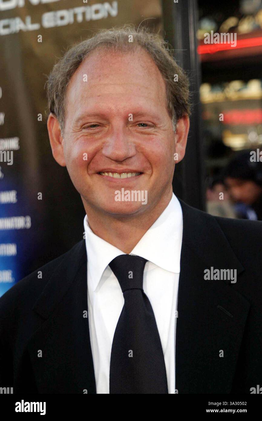 Nina lieberman hi-res stock photography and images - Alamy