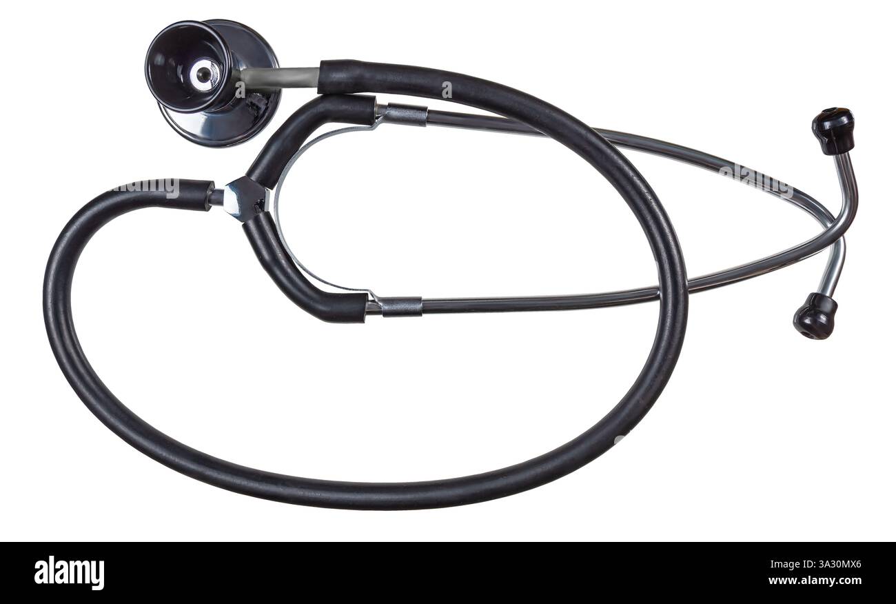 Vital signs check Cut Out Stock Images & Pictures - Alamy